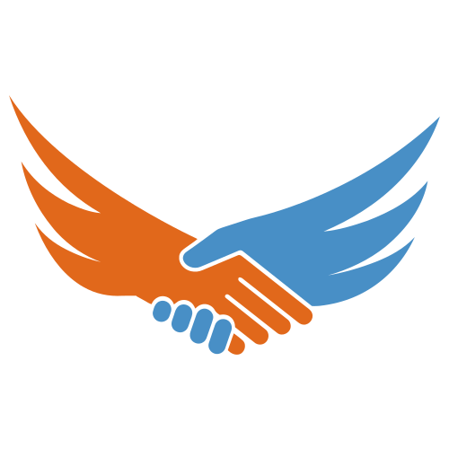 Home 2 - The Talent Care