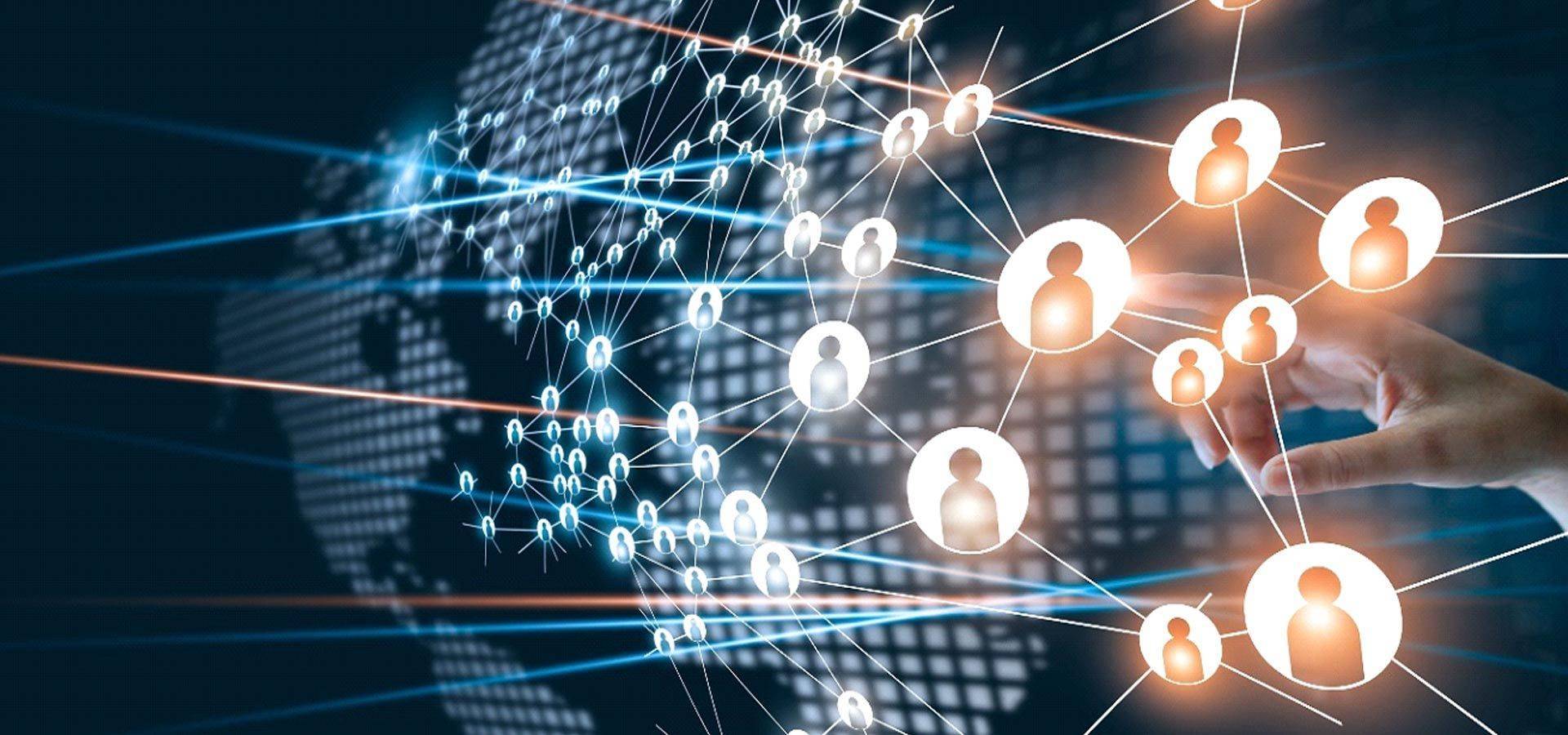 The Talent Care – Your talent partner